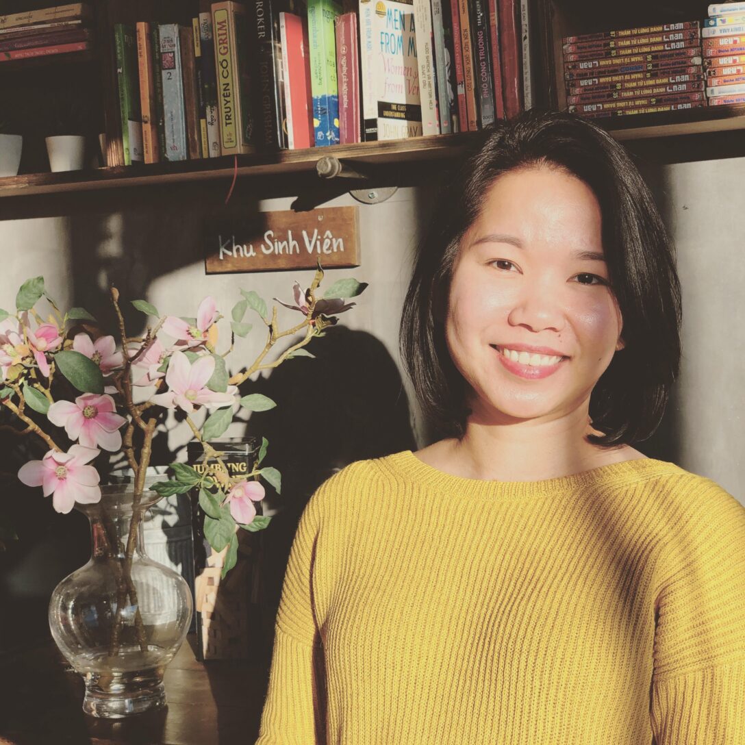 CMSC 22880: Introduction to Quantum Computing – Department of Computer Science