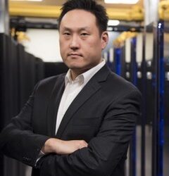 Shuaiwen Leon Song (Together AI) – DeepSpeed4Science: Enabling System Support for Large ...