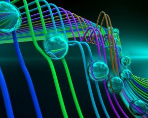 UChicago Primed for a Leap in Quantum Research – Department of Computer ...