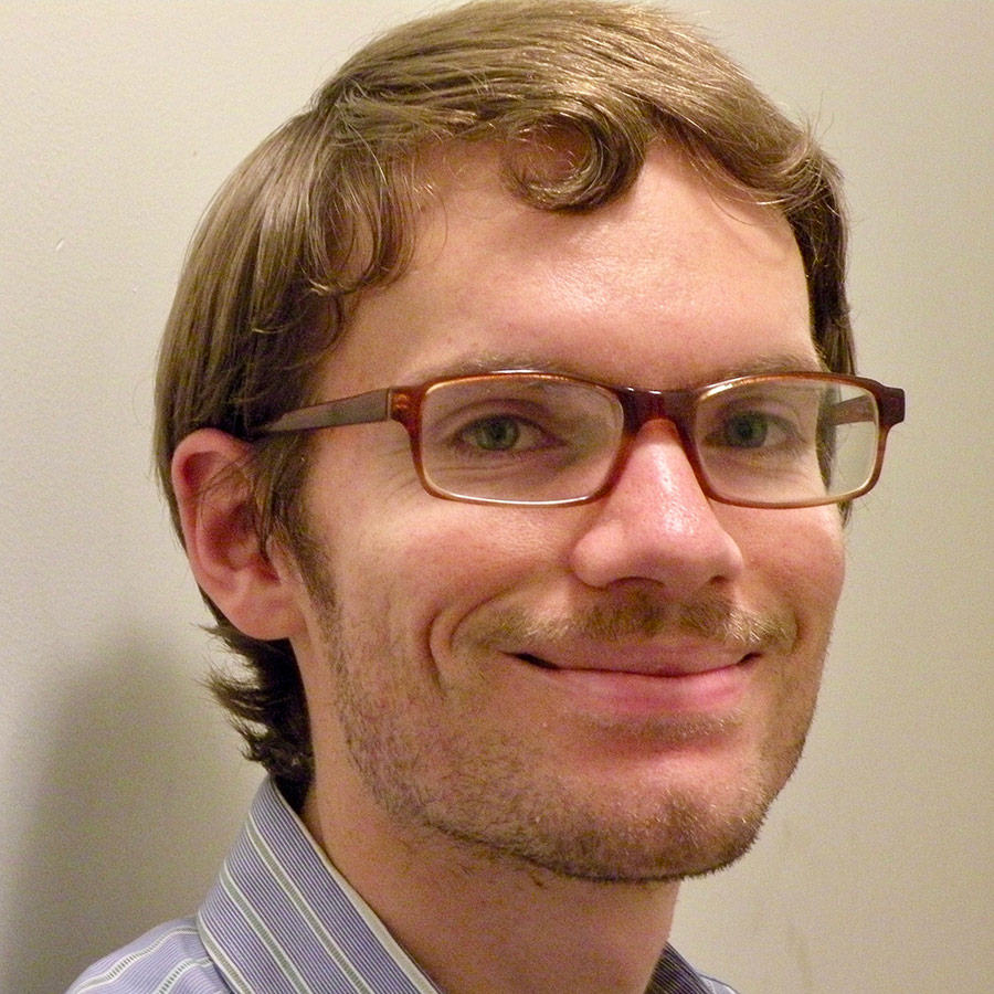 Andrew Drucker (UChicago) – Accelerating Search for Decision-Making Under Uncertainty ...