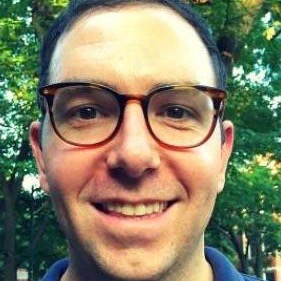 Nicholas Flees – Department of Computer Science