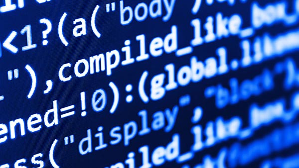 Browser Info Doesn’t Clear Up Privacy Mode Myths, Finds UChicago CS ...