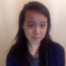 Justine Zhang (Cornell) – Towards an Actionable Understanding of ...