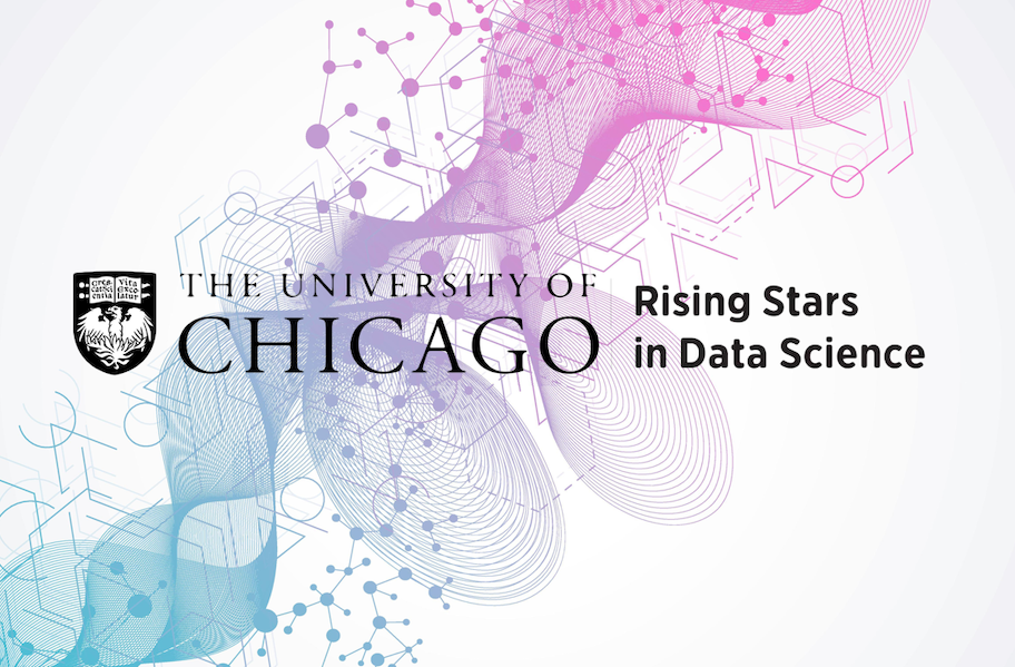 Rising Stars in Data Science Workshop Virtual Information Session ...