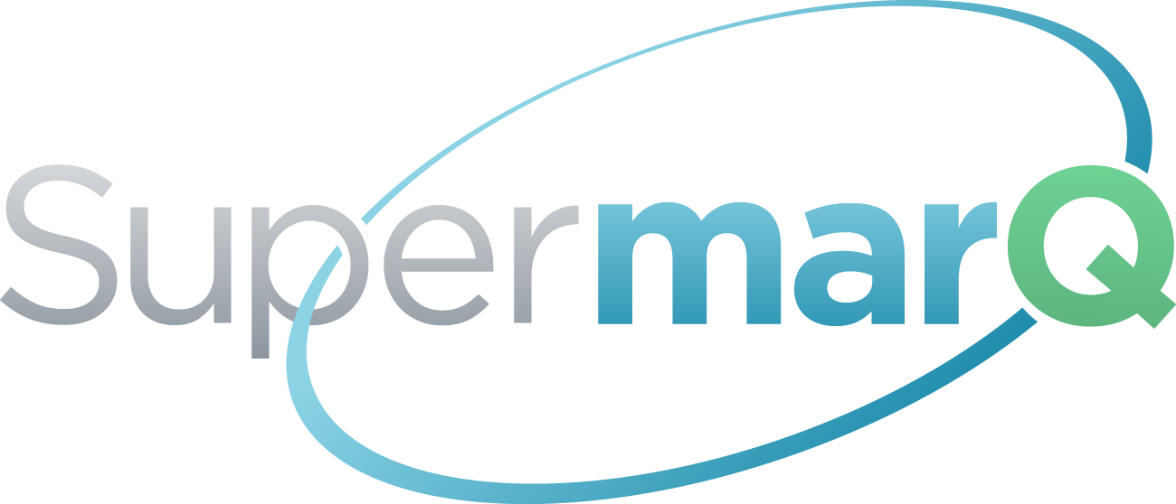 Super.tech/EPiQC Quantum Computing Benchmark Receives Best Paper Award ...