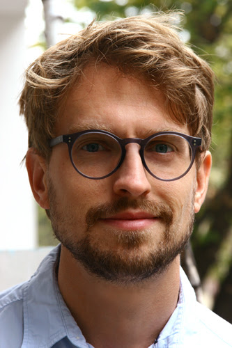 Jakub Limanowski (TU Dresden) – Precision Control as a Key Mechanism of ...