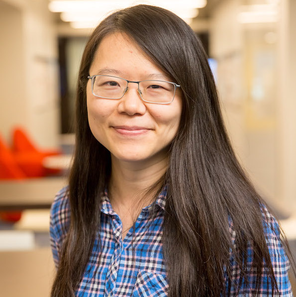 Concurrency Bug Research by Prof. Shan Lu Receives ASPLOS Influential ...