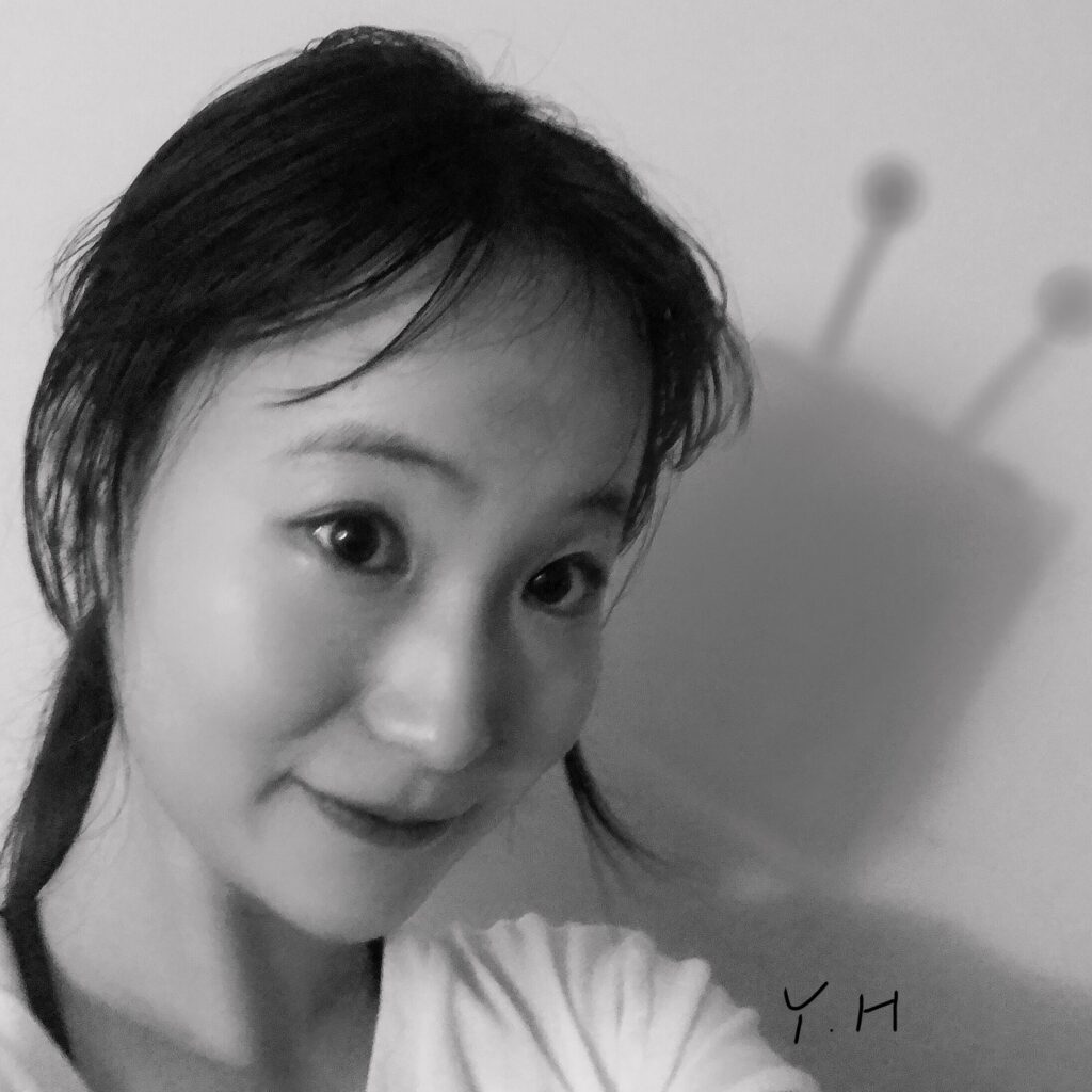 Isabel Neto & Yuhan Hu – Fostering Inclusion Using Social Robots – Department of Computer Science