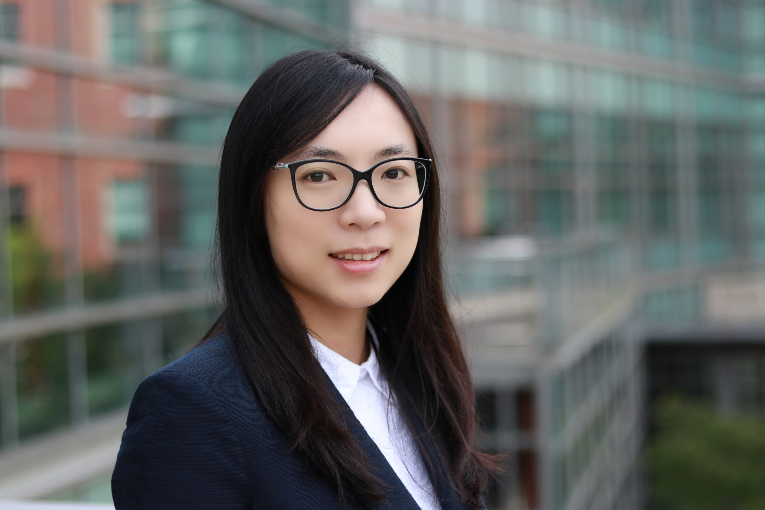 Bo Li (UIUC) – Trustworthy Federated Learning: Robustness, Fairness ...