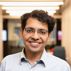 On The Job Market – Department of Computer Science