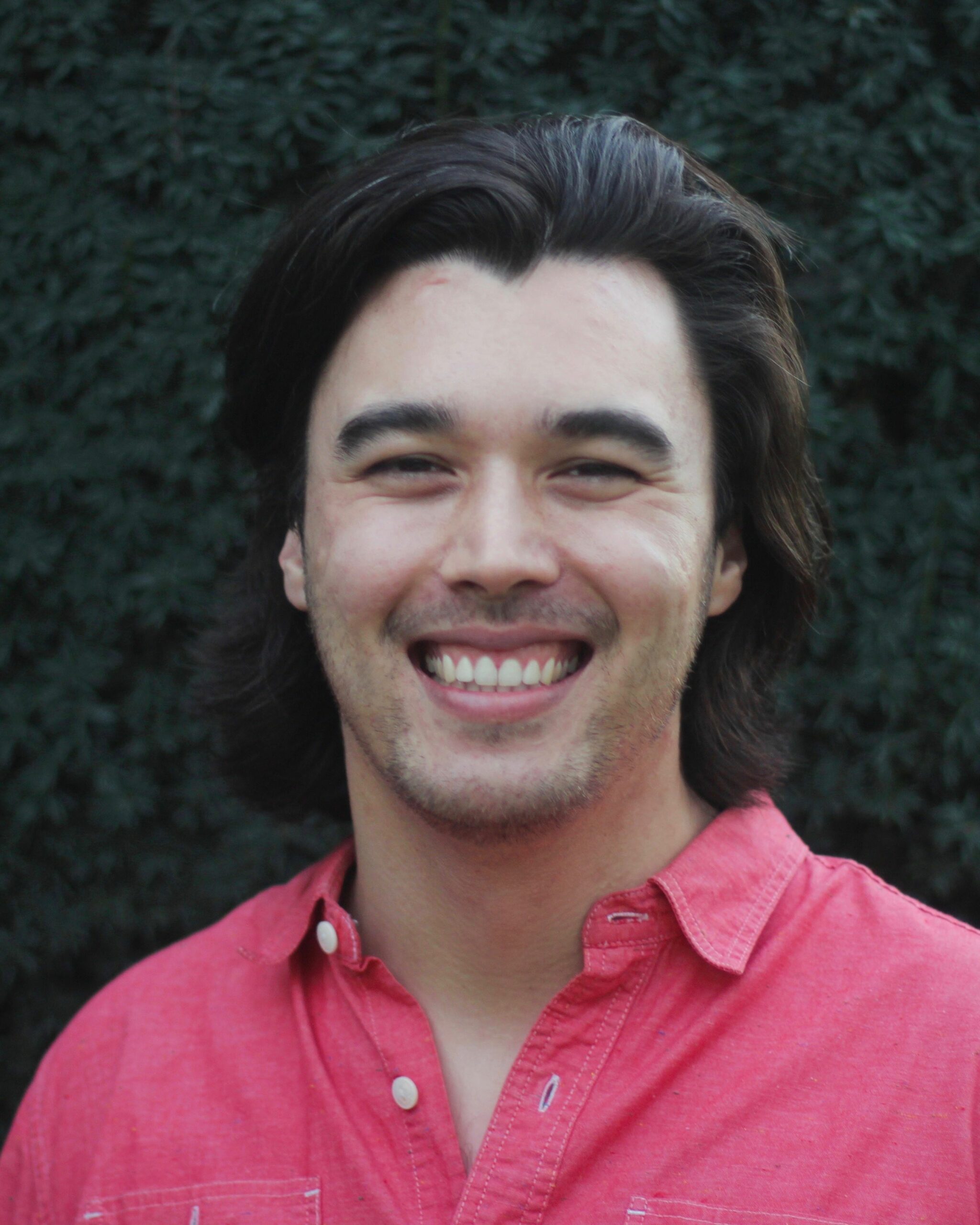 Michael Kim (UC Berkeley) – Foundations for Responsible Machine ...