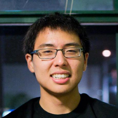 Stephen Tu (Google)- The foundations of machine learning for feedback ...