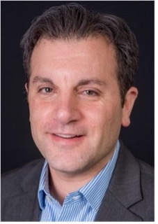 Dr. Arman Shehabi (LBNL)- Revisiting Data Center Energy-Use Estimates ...