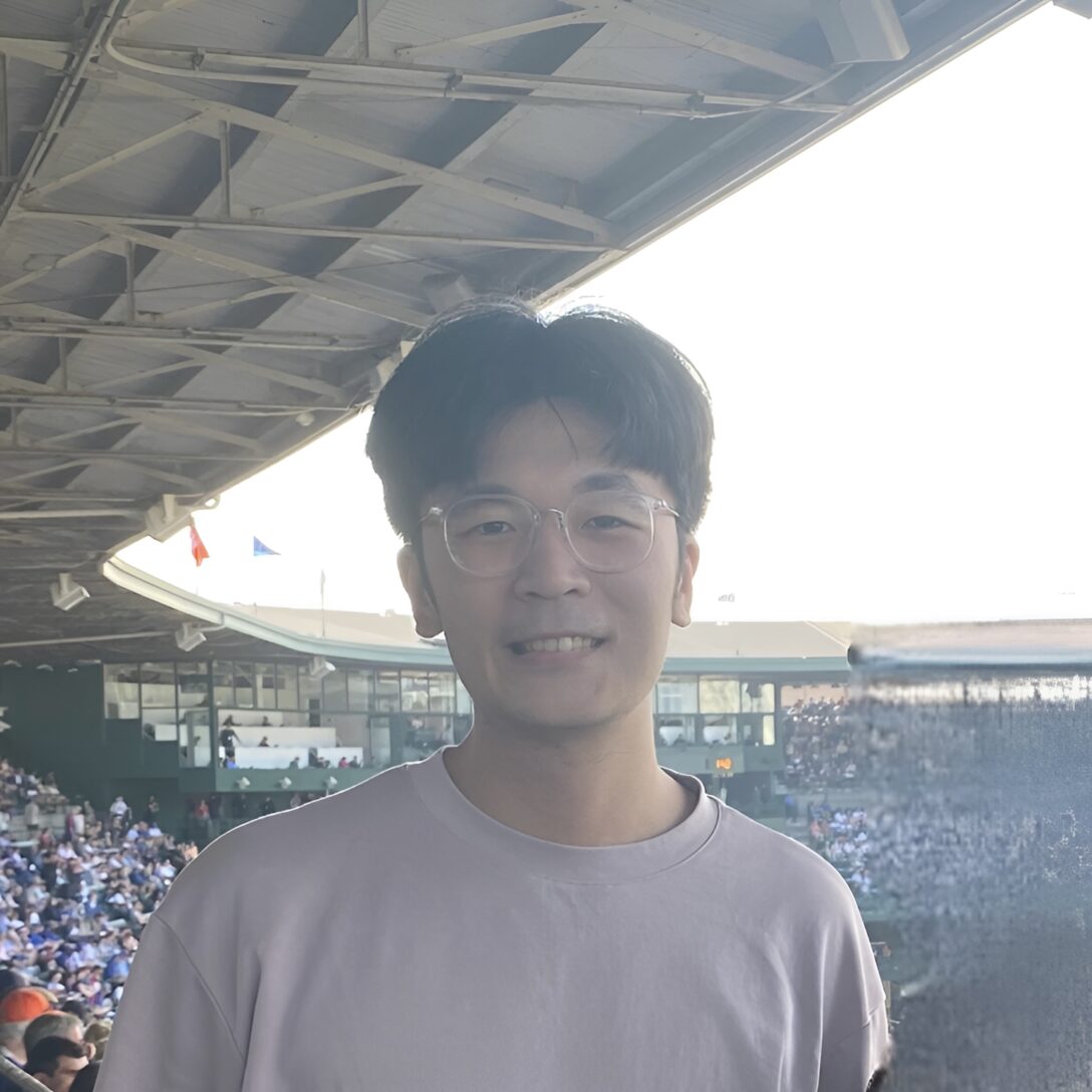 Two UChicago MPCS Students Win the Apple Swift Student Challenge ...