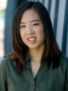 Olivia Weng (UC San Diego)- Efficient and Resilient Neural Networks for ...