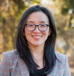 Distinguished Lecture Series: Been Kim (Google DeepMind)- Alignment and ...