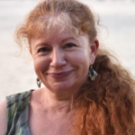 Haifeng Xu – Department of Computer Science