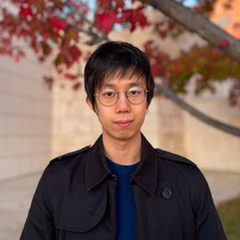 Department of Computer Science – Next-gen computer science at UChicago